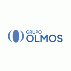 Nuevas oportunidades de empleo: Secretaria/o Ejecutiva/o para Dirección ...